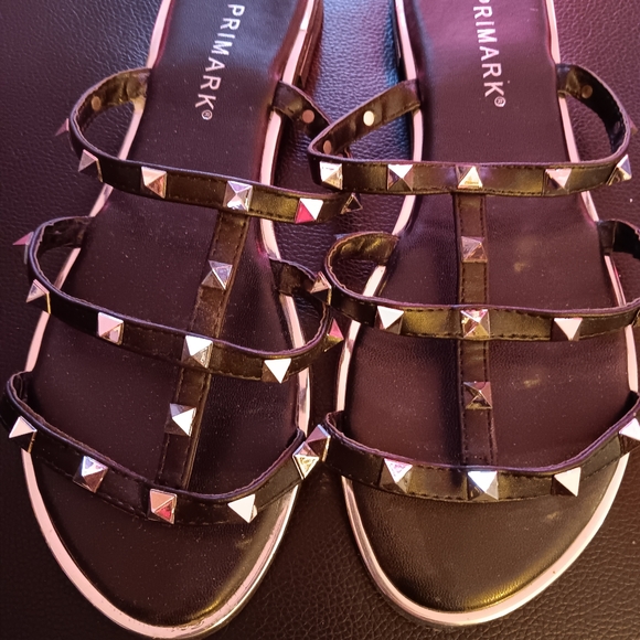 Primark | Shoes | Sandals | Poshmark